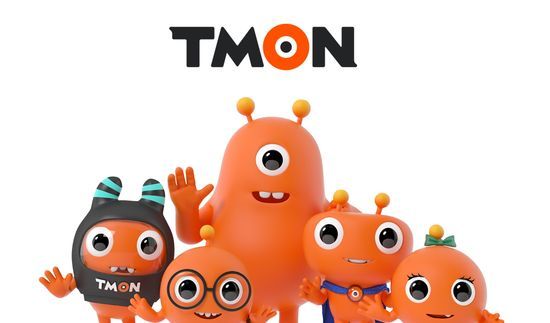 Capital Depletion at Tmon and Wemakeprice Sparks Industry Concerns ...